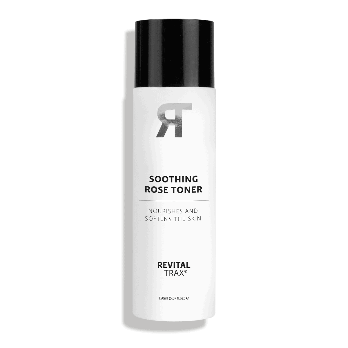 RevitalTrax Soothing Rose Toner met 10% Korting?
